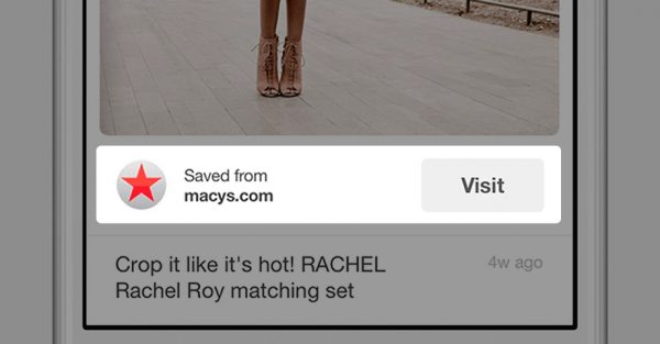 How to Use Pinterest for Business: 8 Strategies You Need to Know ...
