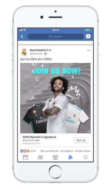 How To Use Facebook Lead Ads To Grow Your Business